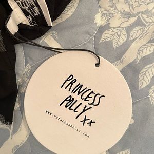 Princess Polly | Tops | Nwt Princess Polly Top | Poshmark
